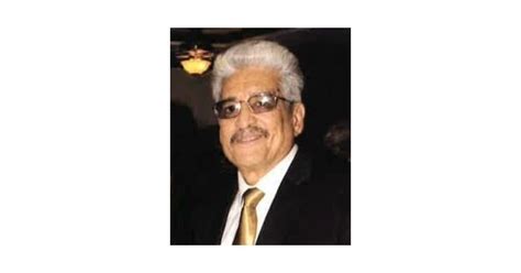 Anthony Manno Obituary 1940 2018 Legacy Remembers