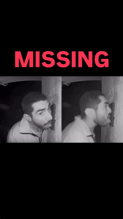 Slc Missing Official Missingslcofficial • Instagram Photos And Videos
