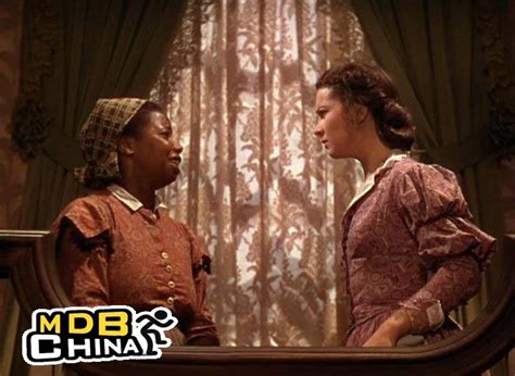 乱世佳人 1939 的海报和剧照 第68张 共94张【图片网】
