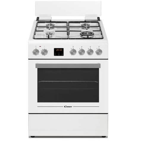 תנור קנדי Cge660mw Isr Candy Candy תנורים תנור אפיה