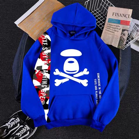Jacket For Men And Women Cod Shopee Philippines