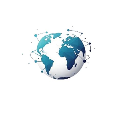 Codify Coding The World