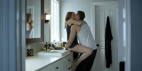 Dominique Mcelligott Nude And Hot Pics And Sex Scenes Compilation