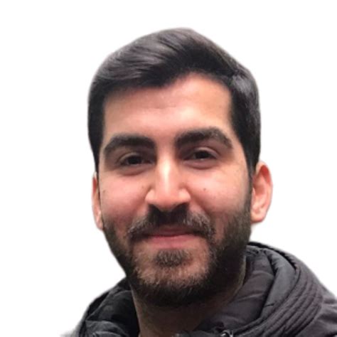 Ahmet Öztürk Software Developer Preunec Gmbh Xing