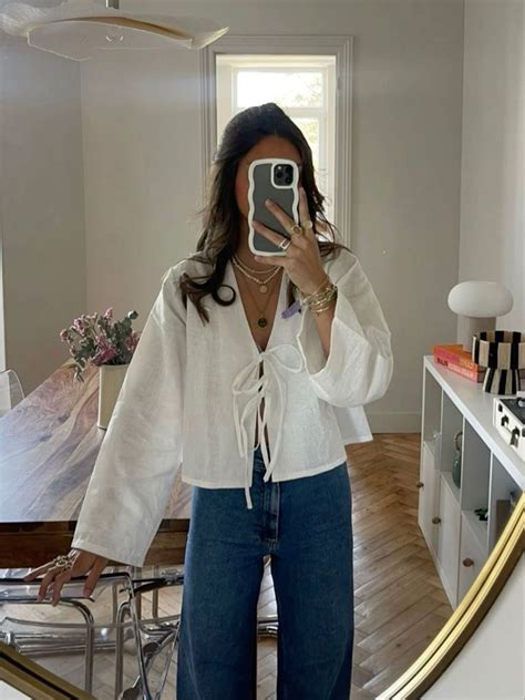 Spring Outfit Inspo Artofit