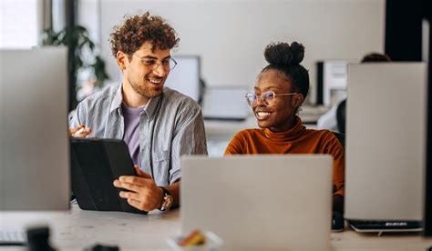 4 key steps for a data sanity check alteryx