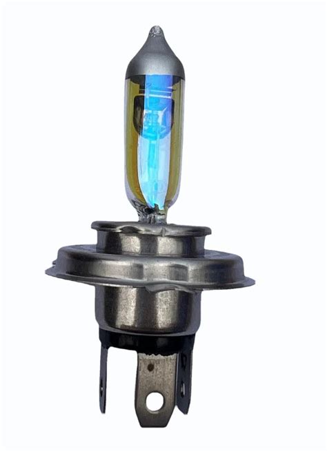 H4 Bulb - H4 Headlight Bulb Latest Price, Manufacturers & Suppliers