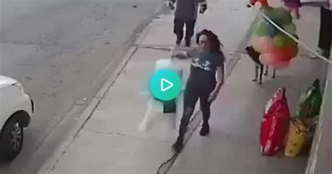 He Got What He Deserved Album On Imgur
