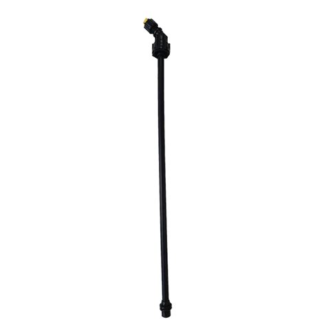 Solo Wand Assy 50cm