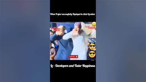 The Coding Comedy Club Codingcomedy Developerlife Testertales