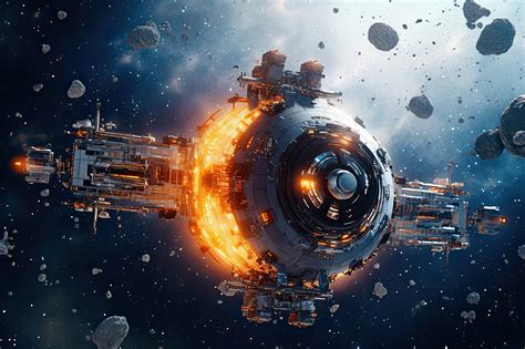 Dora Compliance Securityscorecard