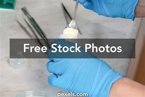 Two Sample Hypothesis Test Photos Download The Best Free Two Sample