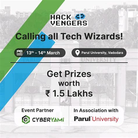 Cyberyami On Linkedin Cyberyami Hackvengers