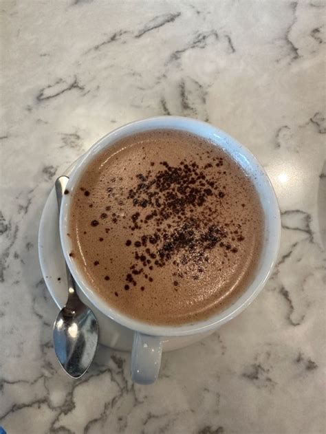 Hot Coco Hot Coco Coco Hot