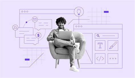 20 Best Side Hustles Ideas To Make Money On The Side In 2023
