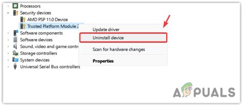 How To Fix Microsoft Teams Error Code 80090016