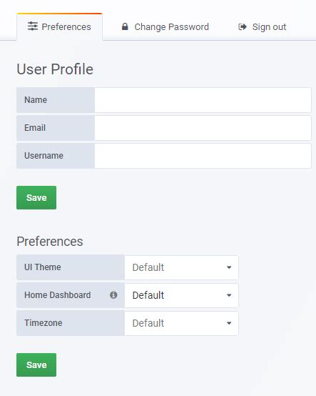 empty ldap attributes after ad auth · issue 14040 · grafana grafana