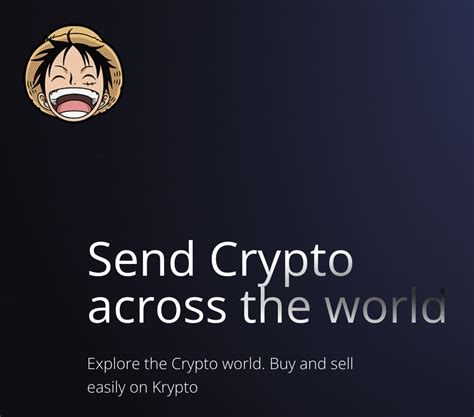 neox token transfer dapp hackquest