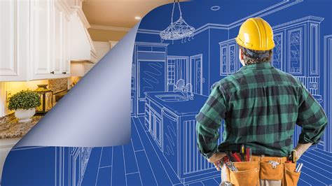 House Flipping Tips For Senior Entrepreneurs Smart Strategies For