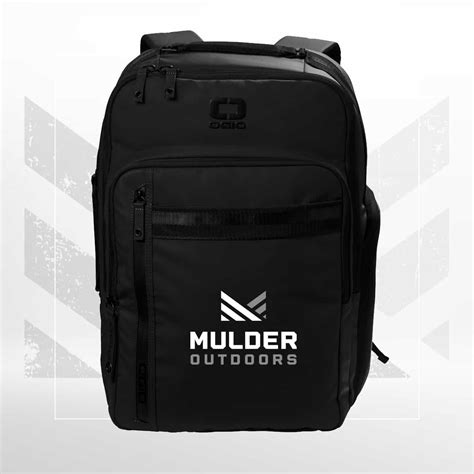 Ogio Gravity Backpack At Nedra Harris Blog