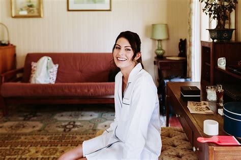 Anna Dave — Made To Match Events