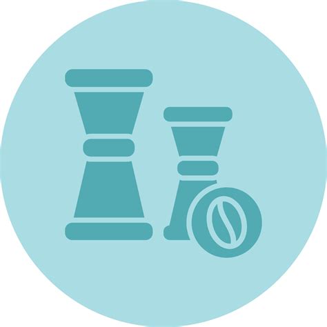 Jiggers Vector Icon 16507752 Vector Art At Vecteezy