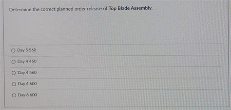 Solved 1 A Product Structure Tree BOM Or Tree Diagram For Chegg Com