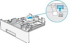 Hp Laserjet Enterprise M507 Mfp M528 Hp Laserjet Managed E50145 Mfp
