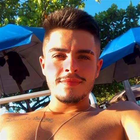 Matheus Monticelli Matheusmonticelli • Threads Say More
