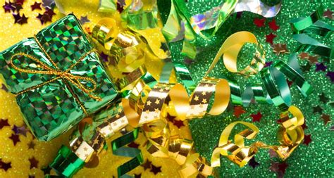 Мастер класс «Серпантин идей