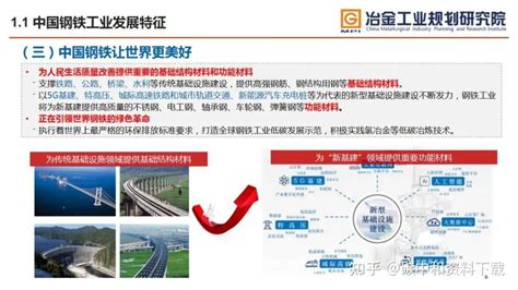 解读《李新创院士：钢铁行业实现碳中和目标的机遇与挑战》 知乎