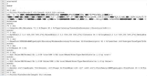 Structured Vs Unstructured Data Withdave