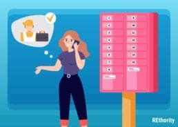 How To Get A New Mailbox Key A Complete Guide