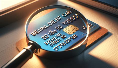 What Is A Postal Code On A Debit Card [billing Zip Code] The