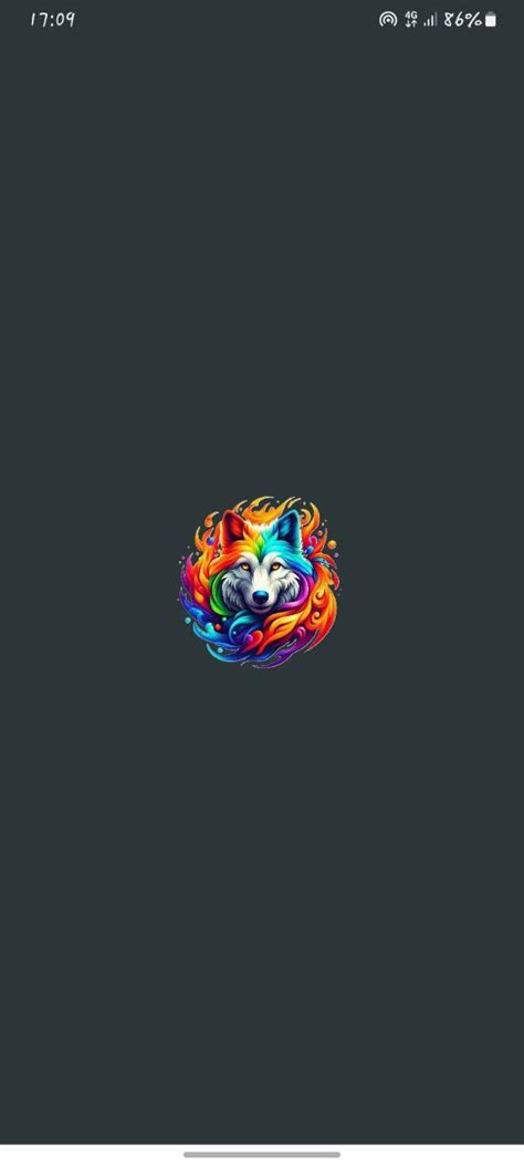 Download Do Apk De Litron Vpn Para Android