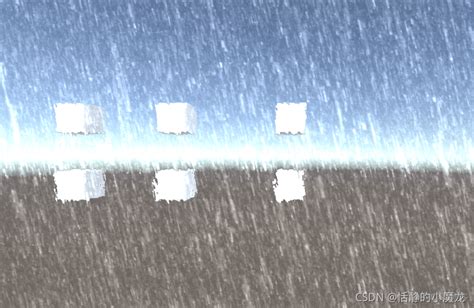 【unity3d插件】camera filter pack插件分享《摄像机镜头特效插件》 51cto博客 unity 摄像头插件