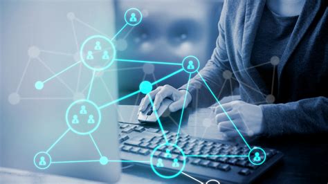 Embracing Digital Transformation