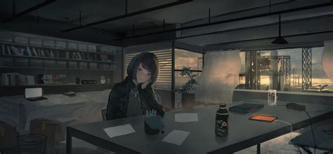 Original Drawn By Reido Reido C Danbooru