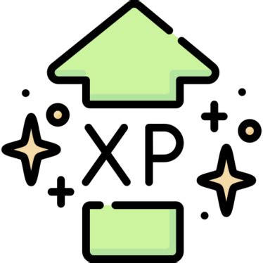 How To Use Double XP Tokens In Modern Warfare 2 Followchain