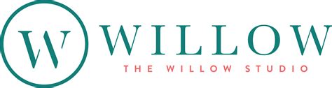 Yoga Fitness And Pilates Peterborough Yoga The Willow Studio