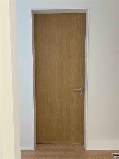 반셀프인테리어 12 인테리어 필름 셀프 시공 방문 문틀 필름 비용 네이버 블로그