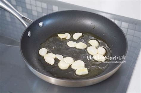 토마토 스파게티 만드는법 토마토 새우 파스타 레시피