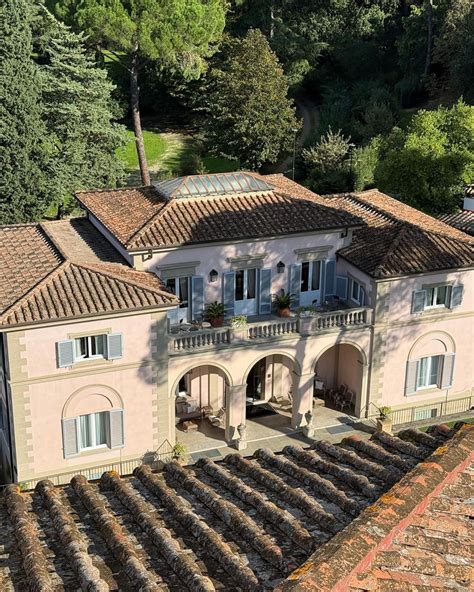 900 Classical Elevation Ideas In 2025 Classical Elevation