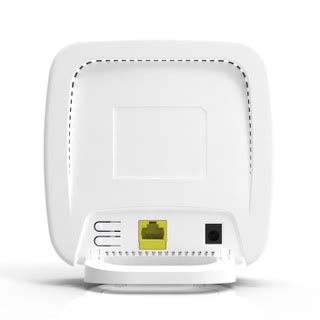 Jual Telkomsel Orbit Star A Modem G Wifi High Speed Indonesia Shopee Indonesia