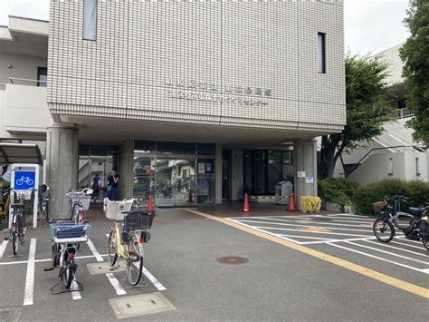 Npo法人「メダカのお弁当」 On Twitter Rt Sagamisummit 「さがみはら子どもの居場所サミット」のチラシを各