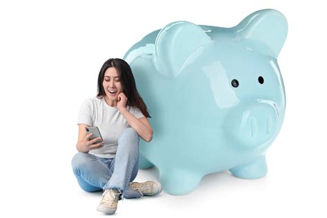 Urgent Ce Forfait Illimité 5go à Seulement 199€ Par Mois Expire Ce