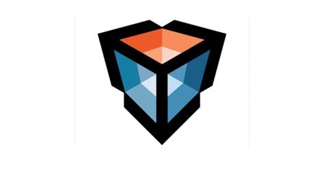 Free Online Courses On Linkedin Unity 3d Game Development Basic To Professional Level