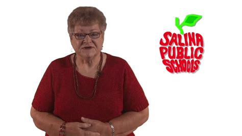 Emma Doherty Smconnection Free Download Borrow And Streaming Internet Archive