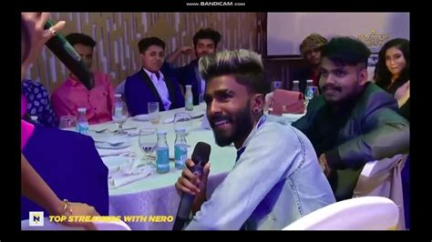 😂😂😂 ආතල් නම් බිල්ල තමා Youtube