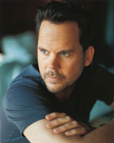 Gary Allan Alchetron The Free Social Encyclopedia